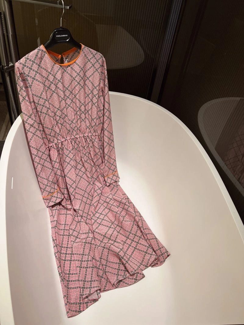 High accuracy Unclassified Brand Dress