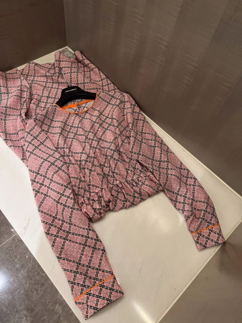 High accuracy Unclassified Brand Dress