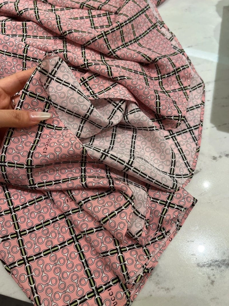 High accuracy Unclassified Brand Dress
