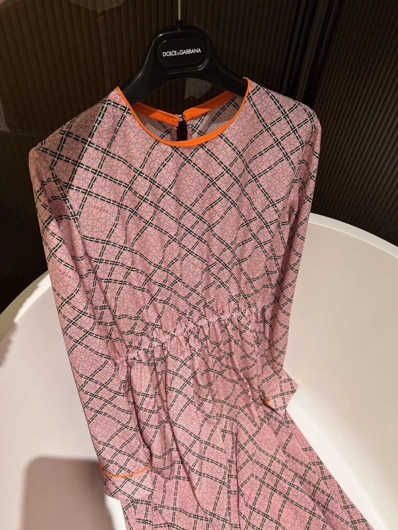 High accuracy Unclassified Brand Dress