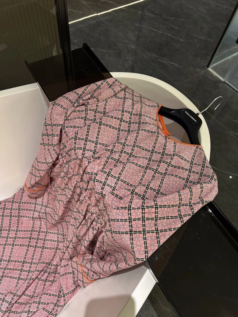 High accuracy Unclassified Brand Dress