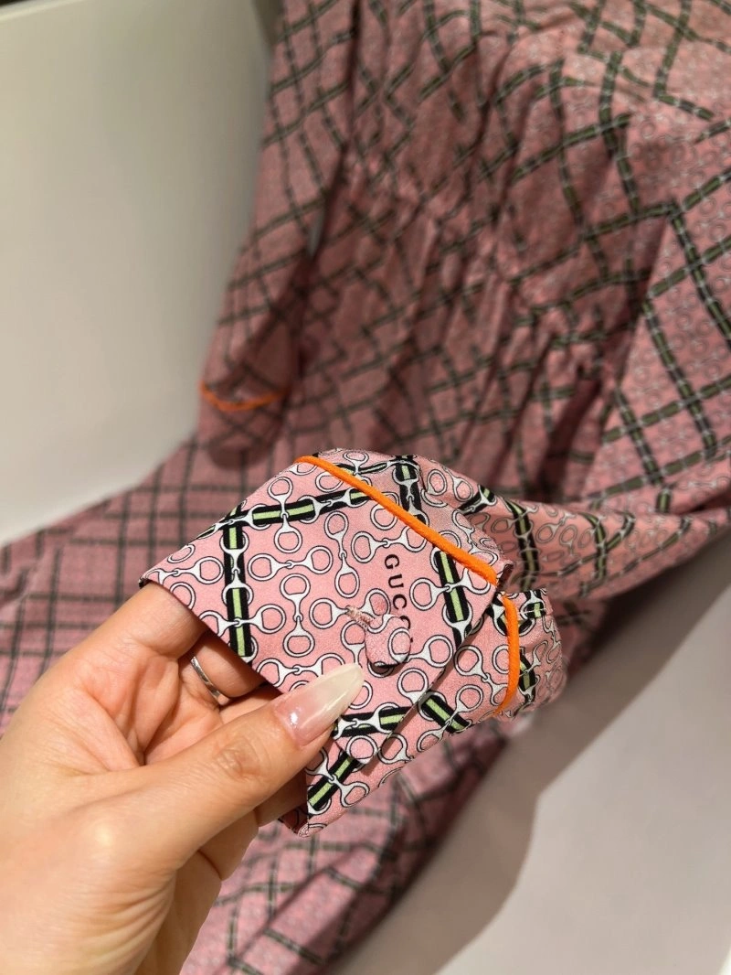 High accuracy Unclassified Brand Dress