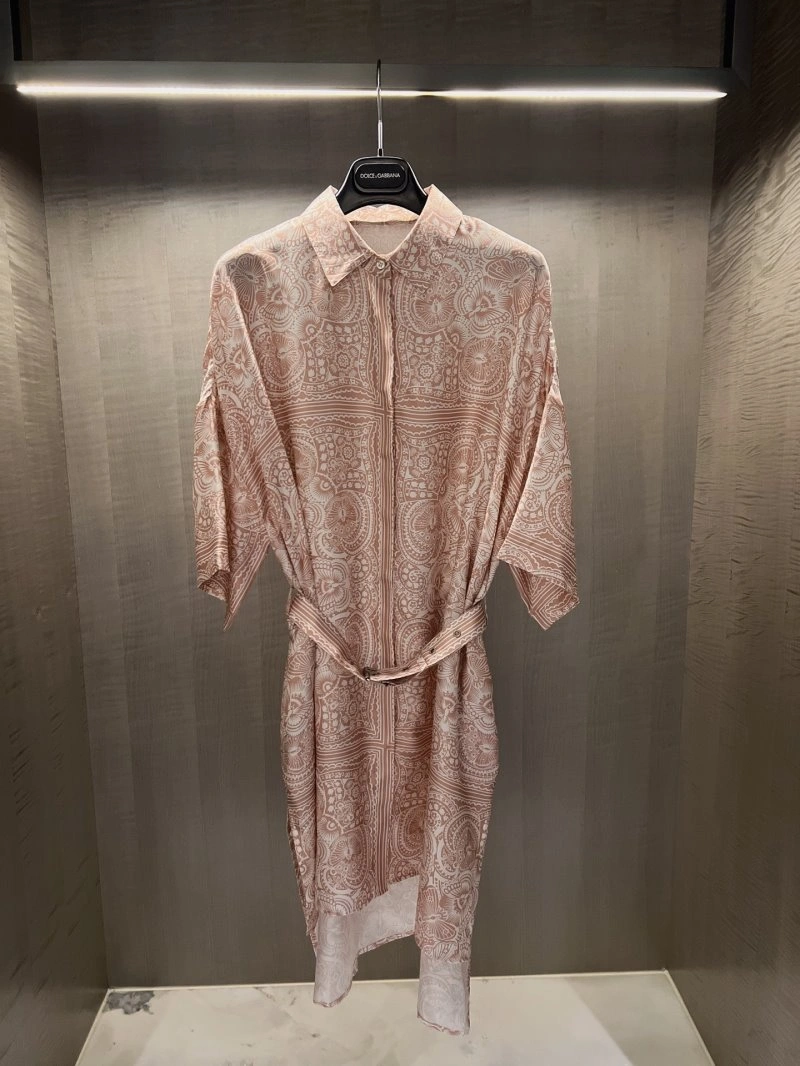 Unclassified Brand Dress