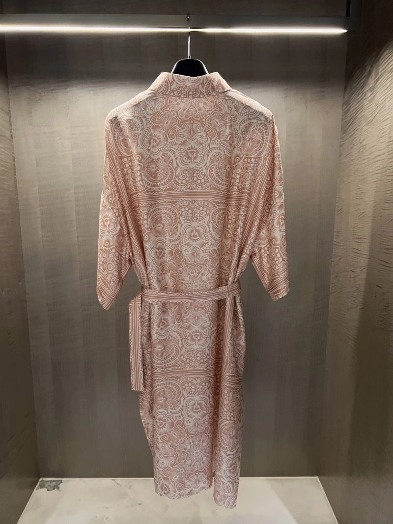 Perfect replica Unclassified Brand Dress