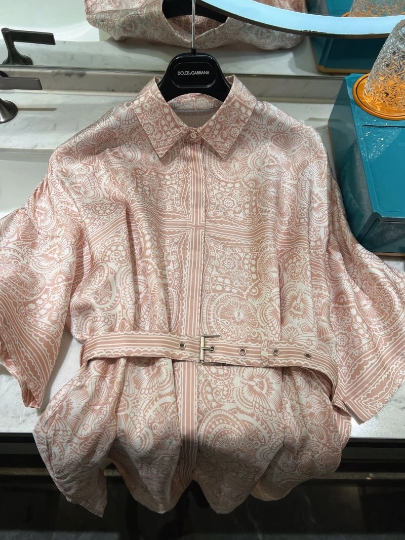 Perfect replica Unclassified Brand Dress