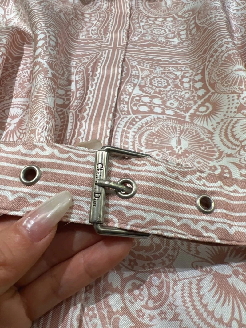 Perfect replica Unclassified Brand Dress