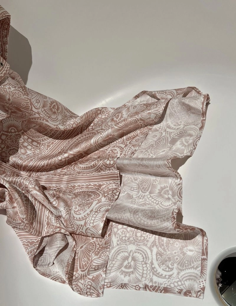 Perfect replica Unclassified Brand Dress