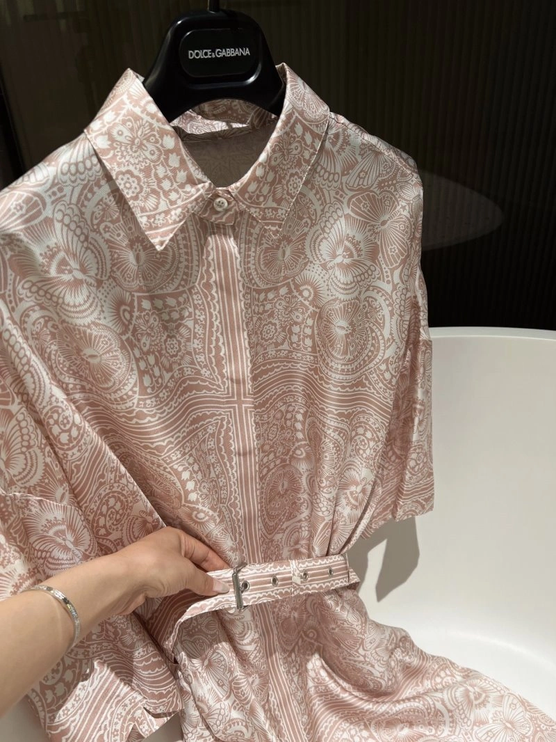Perfect replica Unclassified Brand Dress