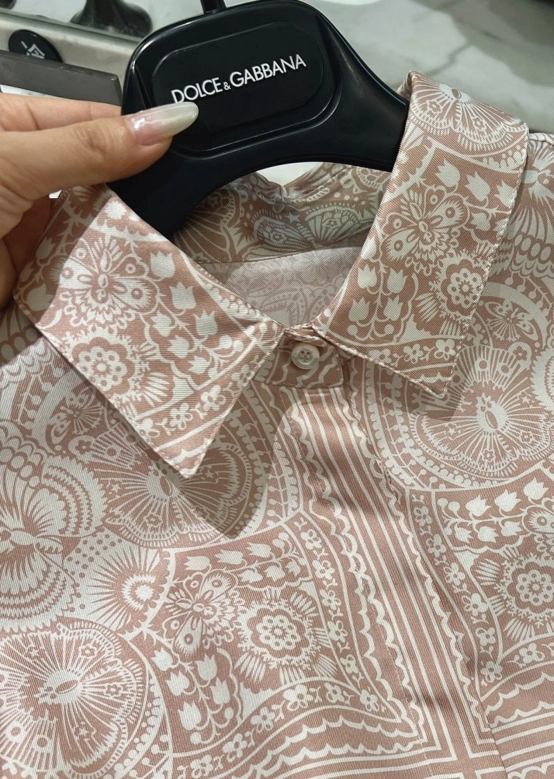 Perfect replica Unclassified Brand Dress