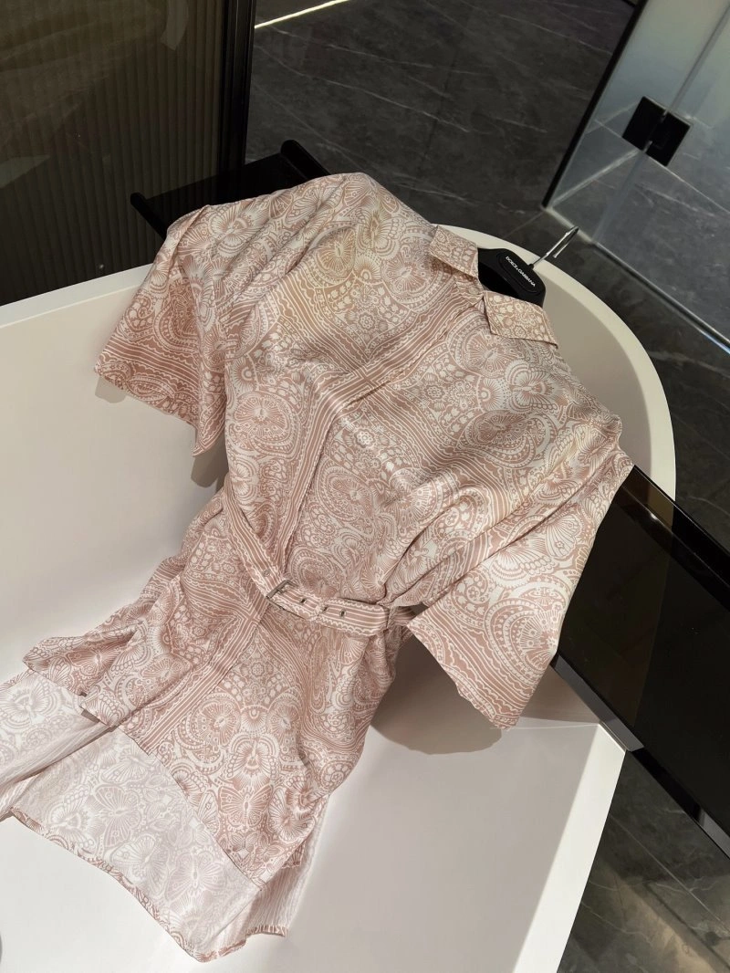 Perfect replica Unclassified Brand Dress