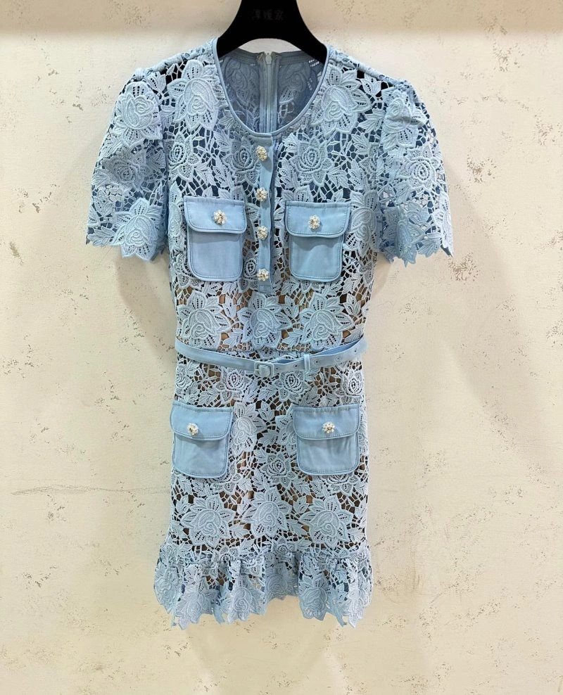 Unclassified Brand Dress