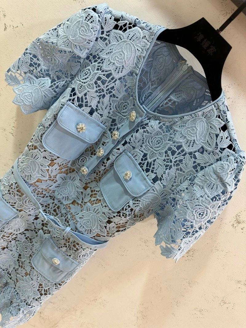 Mirror quality Unclassified Brand Dress