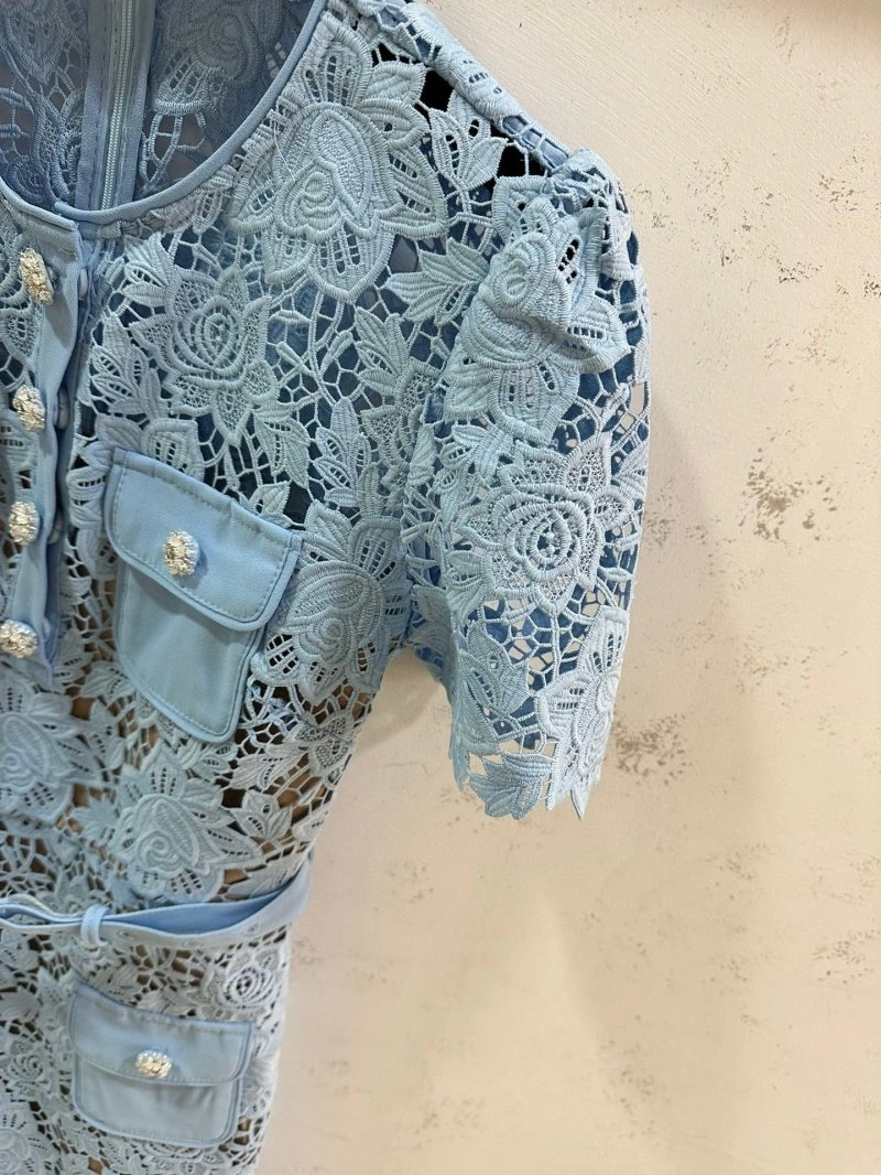 Mirror quality Unclassified Brand Dress