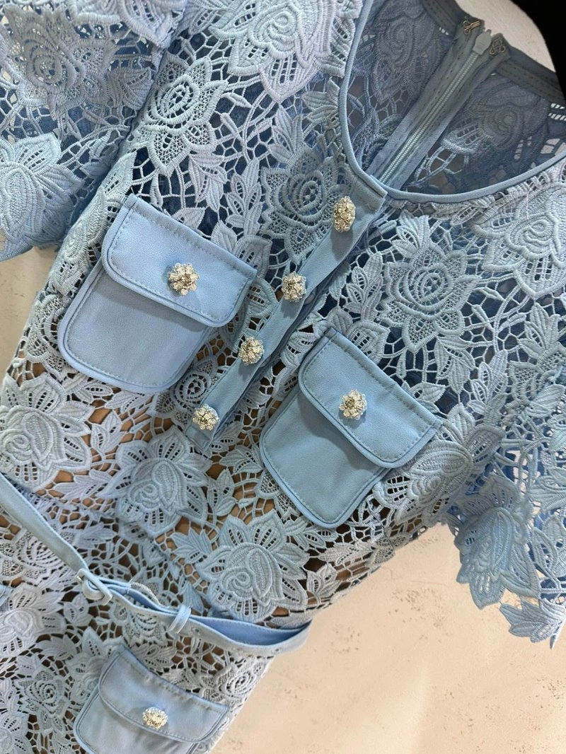 Mirror quality Unclassified Brand Dress