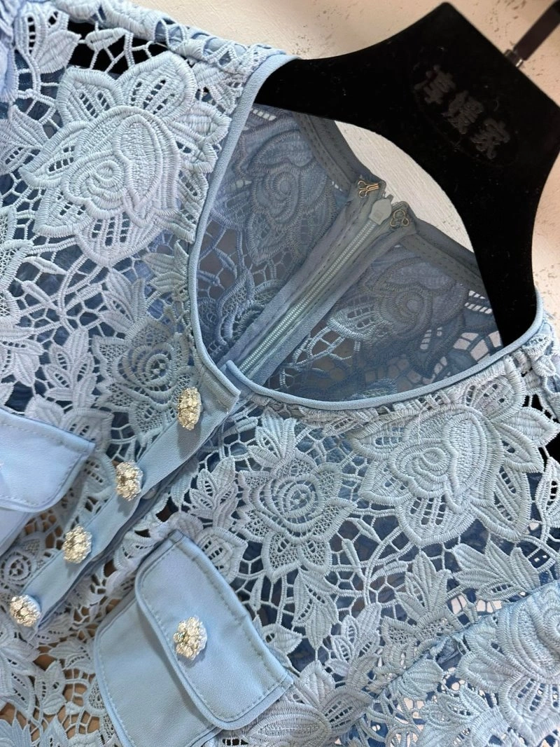 Mirror quality Unclassified Brand Dress