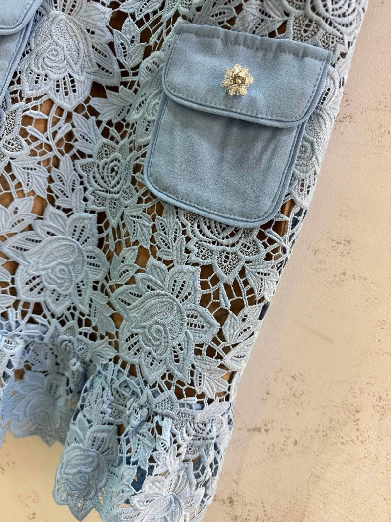 Mirror quality Unclassified Brand Dress