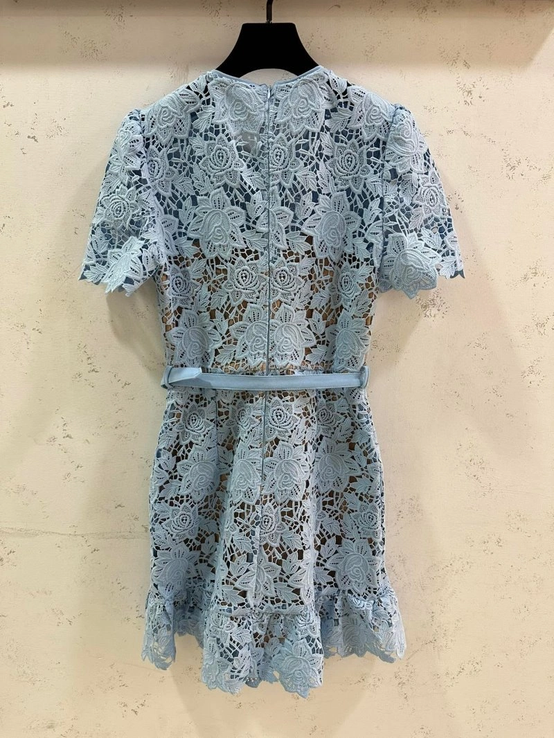 Mirror quality Unclassified Brand Dress