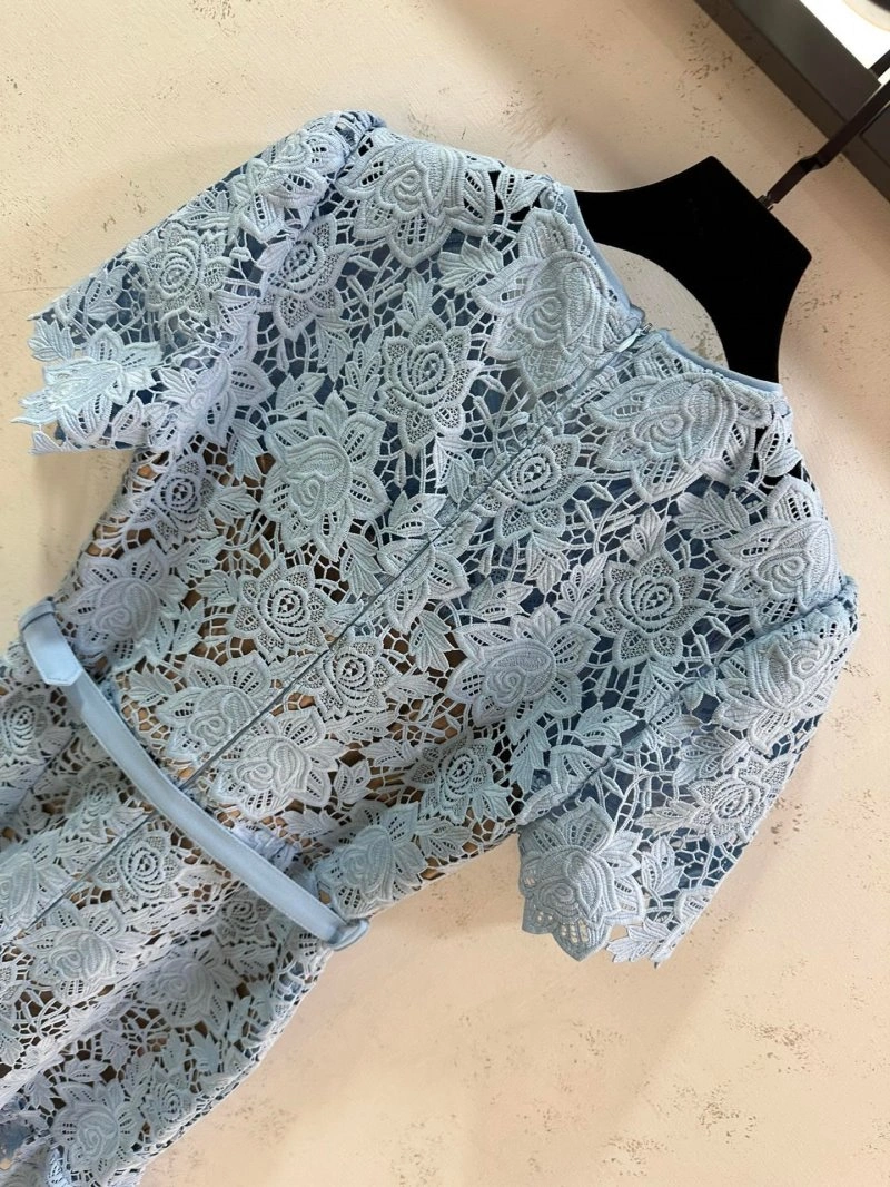 Mirror quality Unclassified Brand Dress