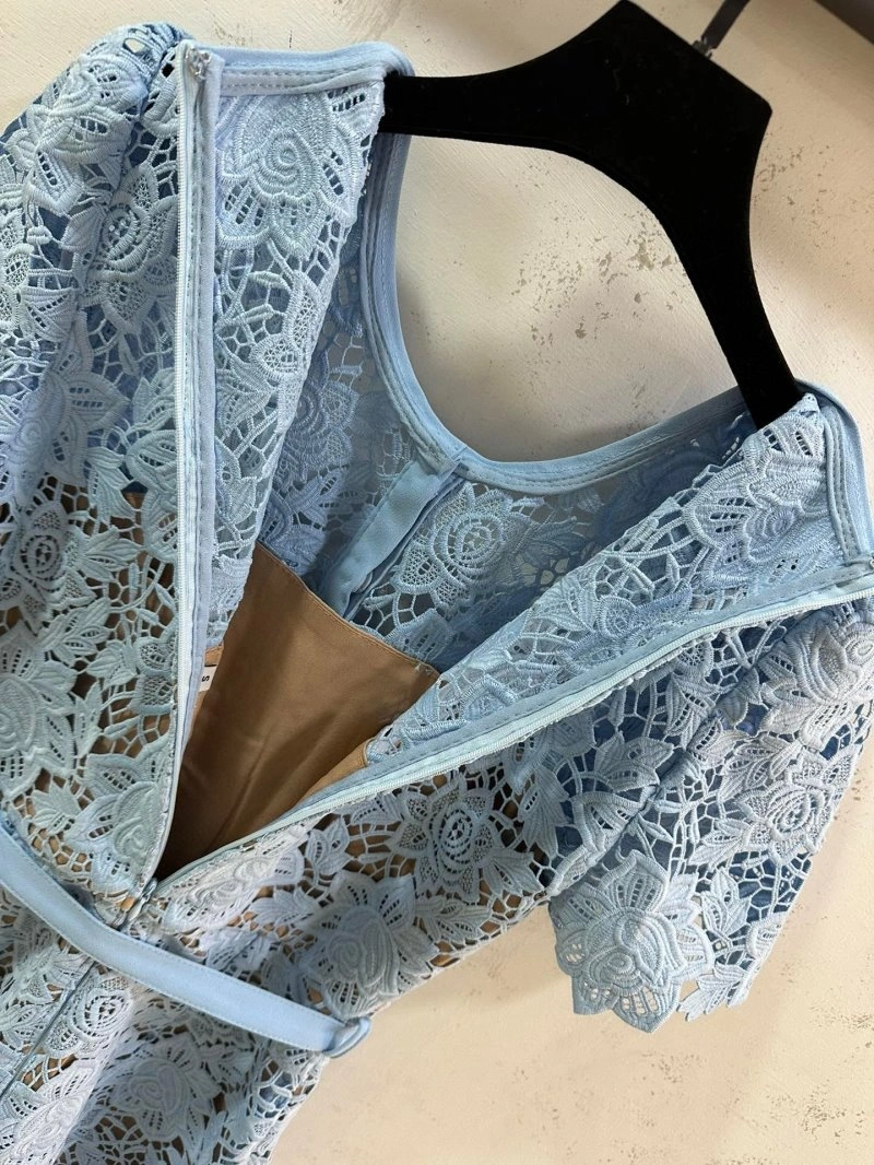 Mirror quality Unclassified Brand Dress