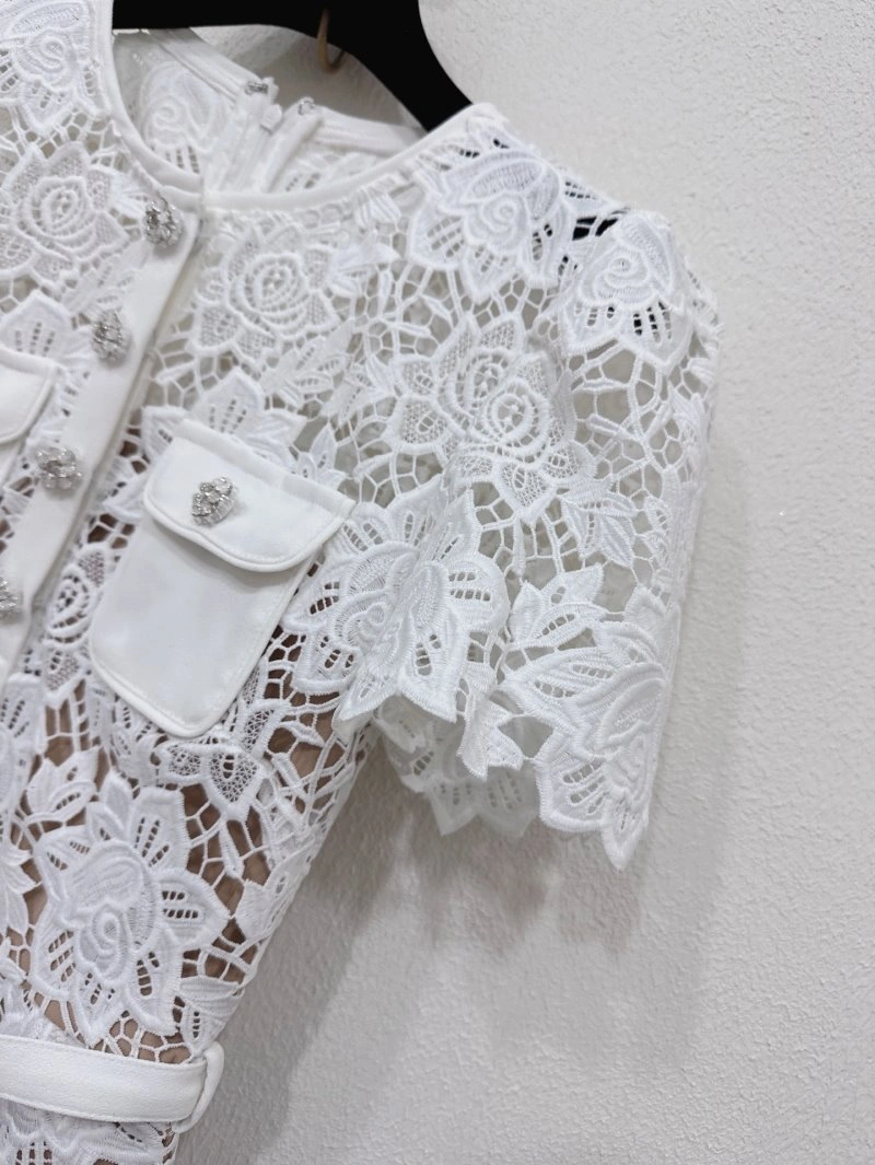Legit Unclassified Brand Dress