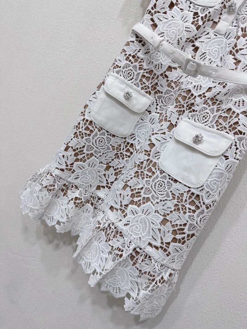 Legit Unclassified Brand Dress