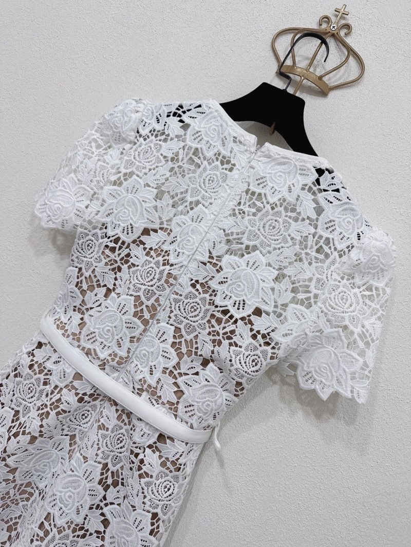 Legit Unclassified Brand Dress