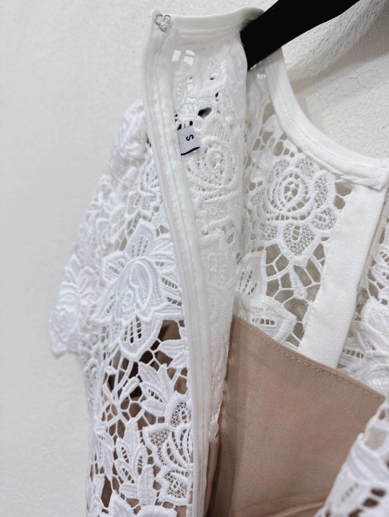 Legit Unclassified Brand Dress
