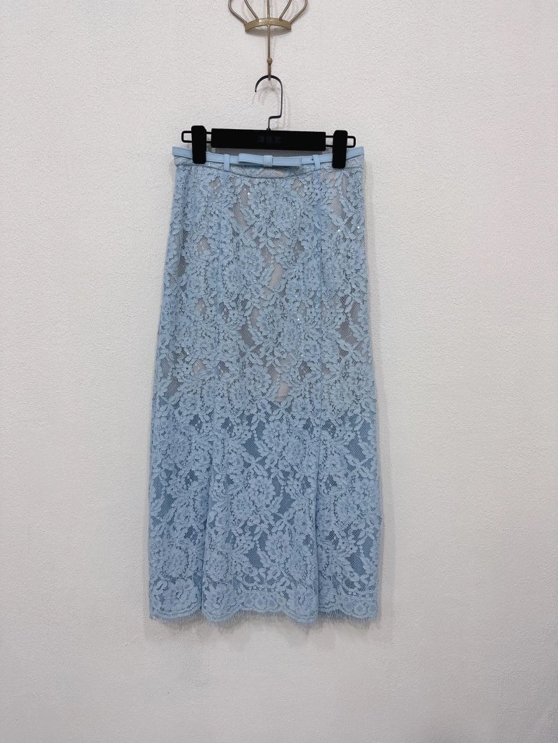 Unclassified Brand Dress