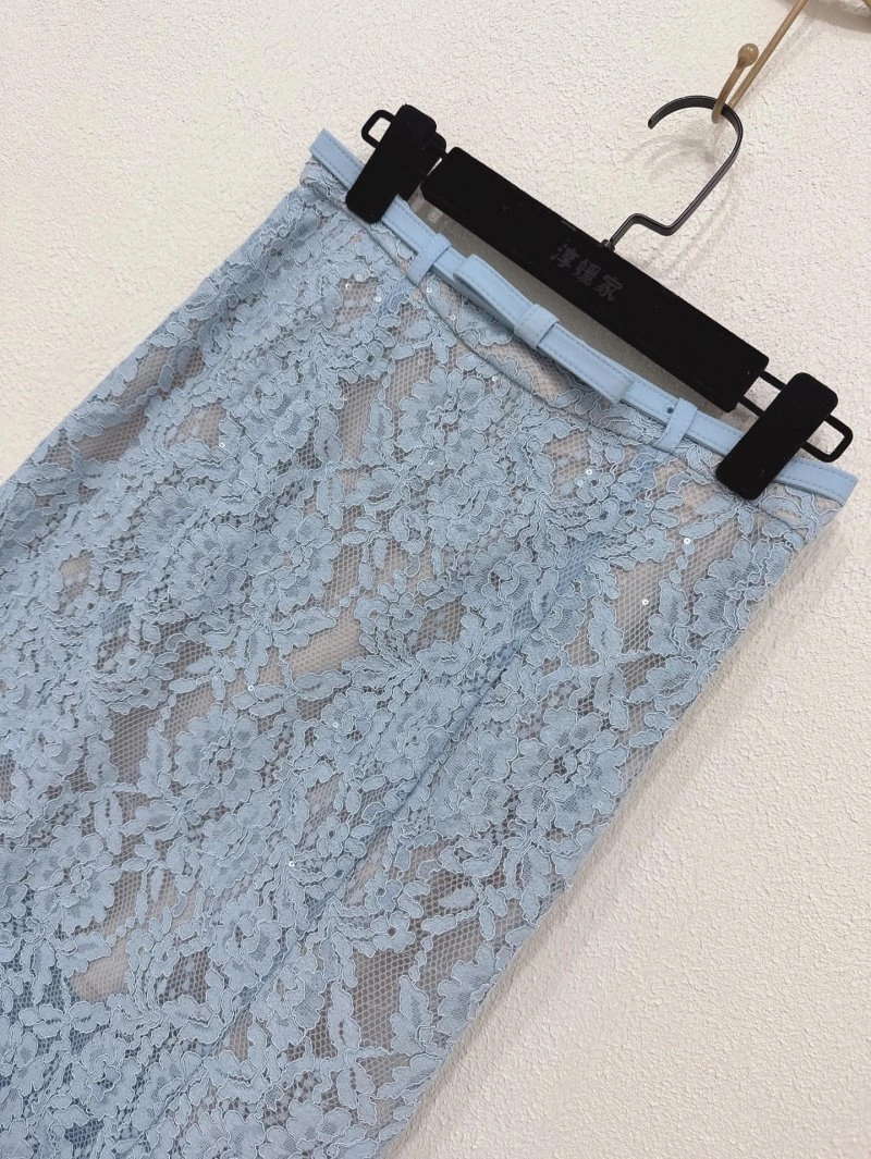 Brand-original Unclassified Brand Dress