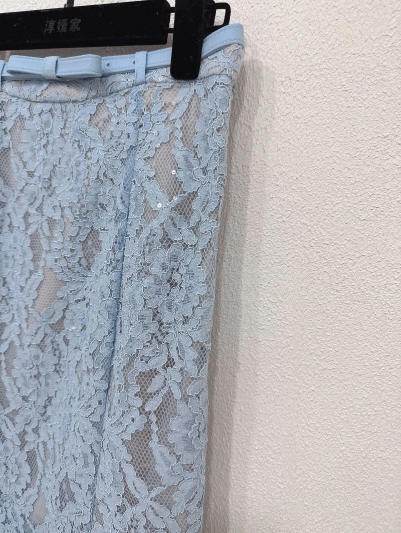 Brand-original Unclassified Brand Dress