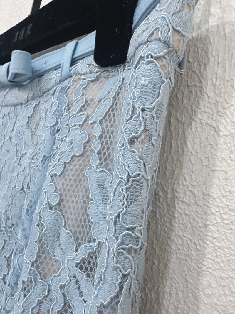 Brand-original Unclassified Brand Dress