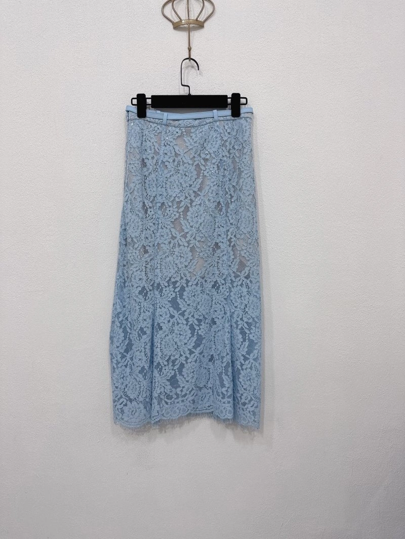 Brand-original Unclassified Brand Dress