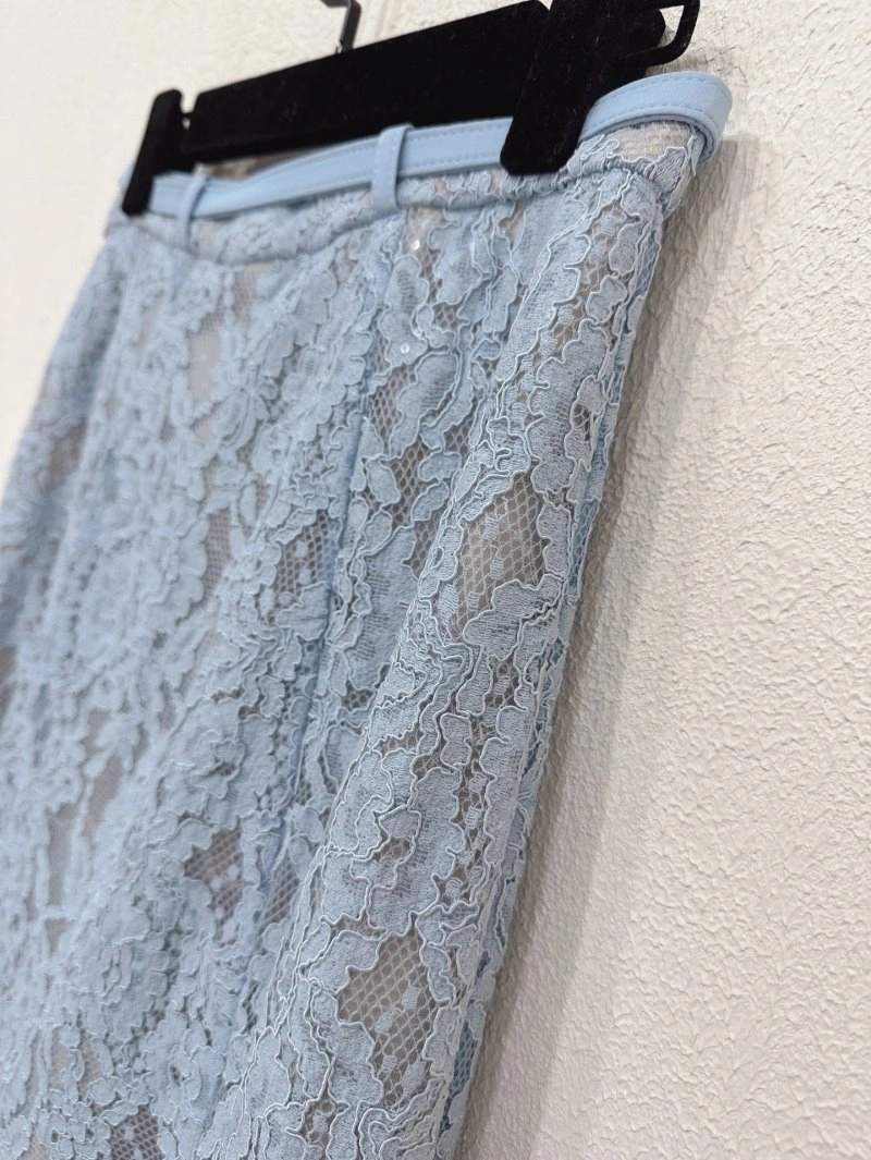 Brand-original Unclassified Brand Dress