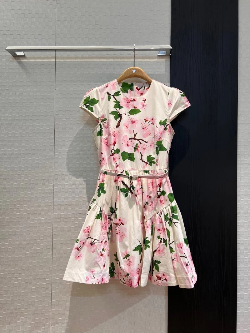 Unclassified Brand Dress