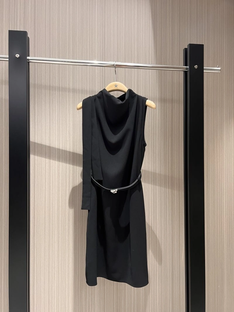 Unclassified Brand Dress