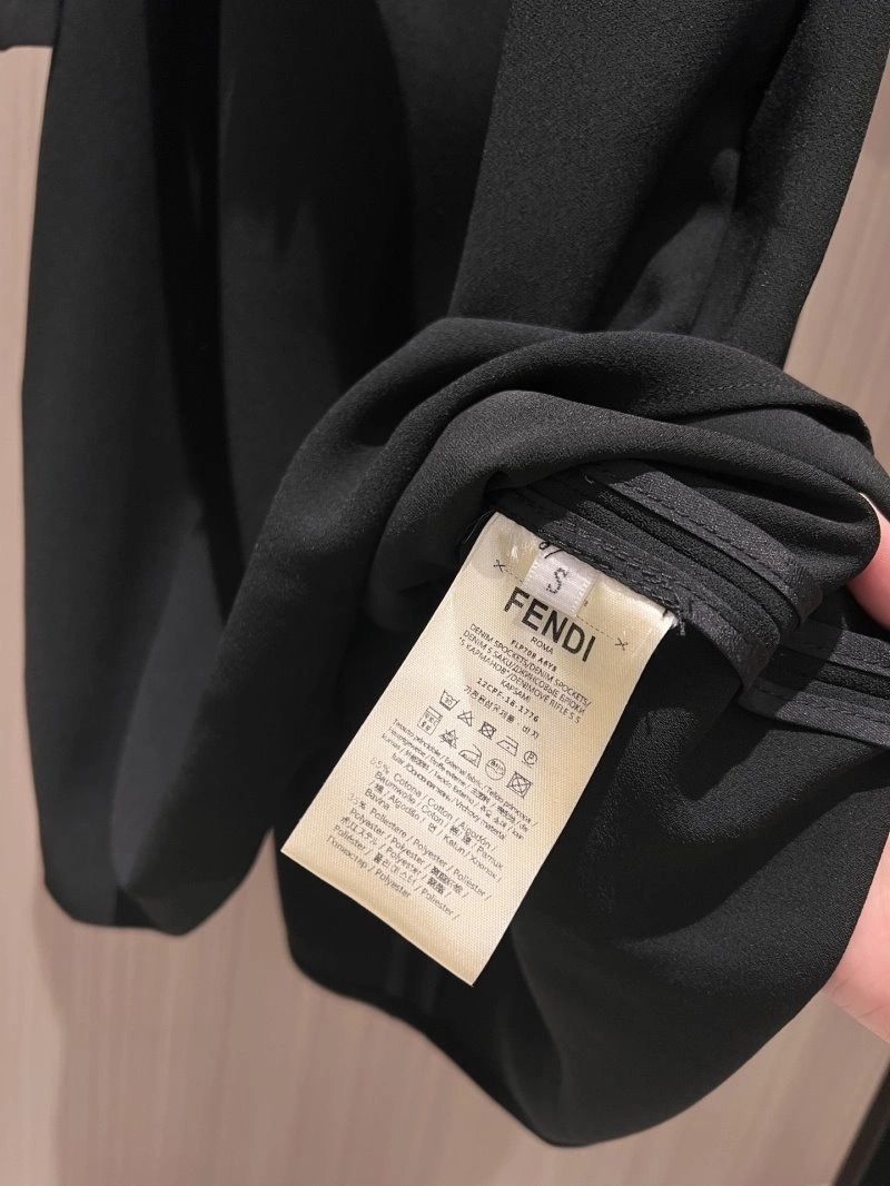 Real Unclassified Brand Dress