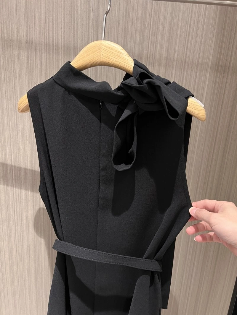 Real Unclassified Brand Dress