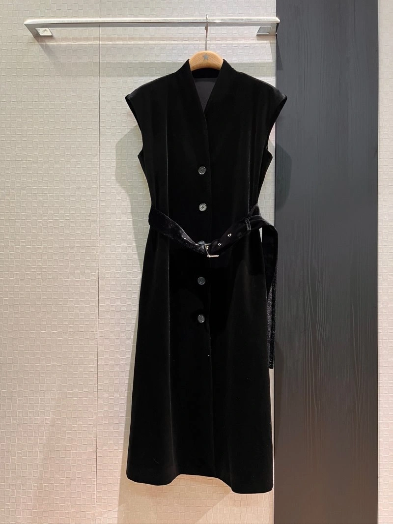 Unclassified Brand Dress