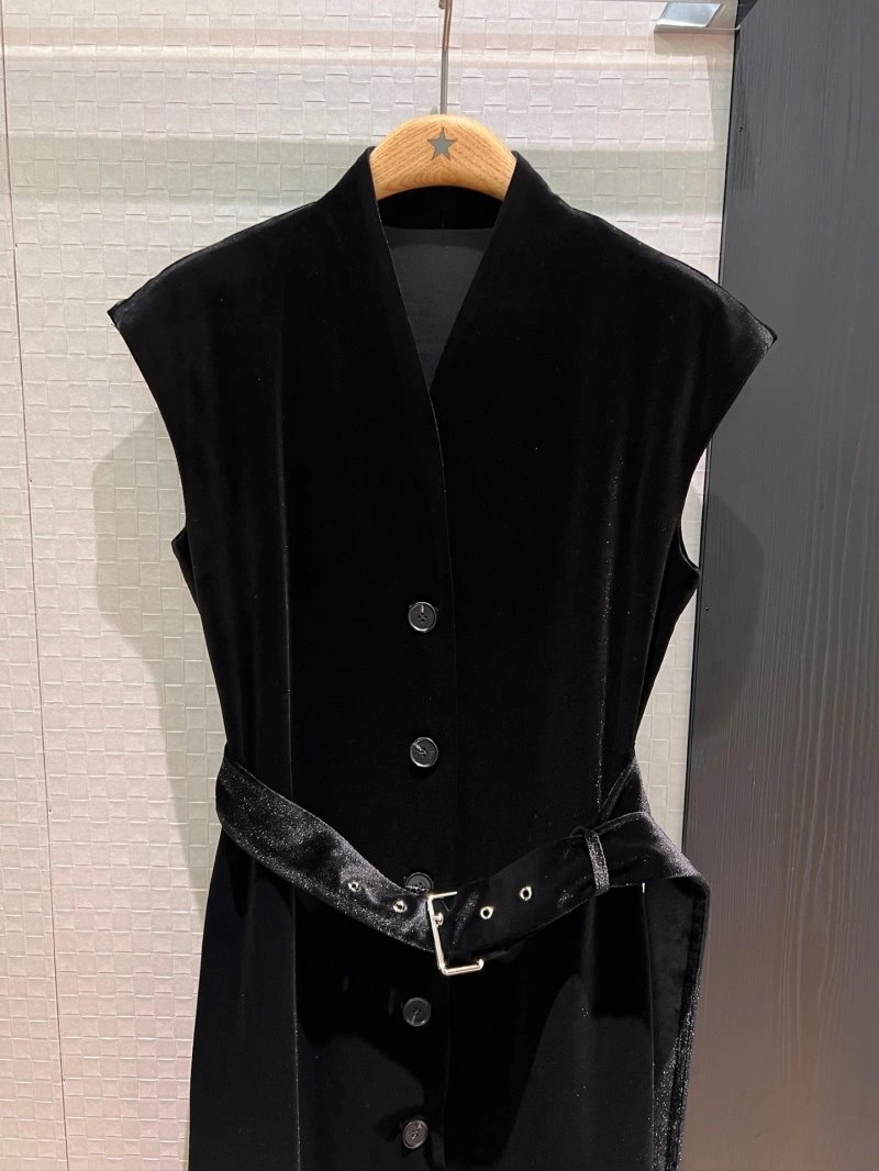 Official Unclassified Brand Dress