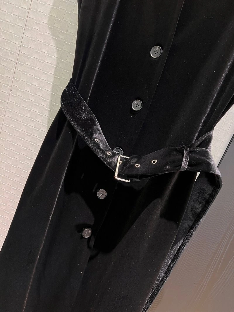Official Unclassified Brand Dress