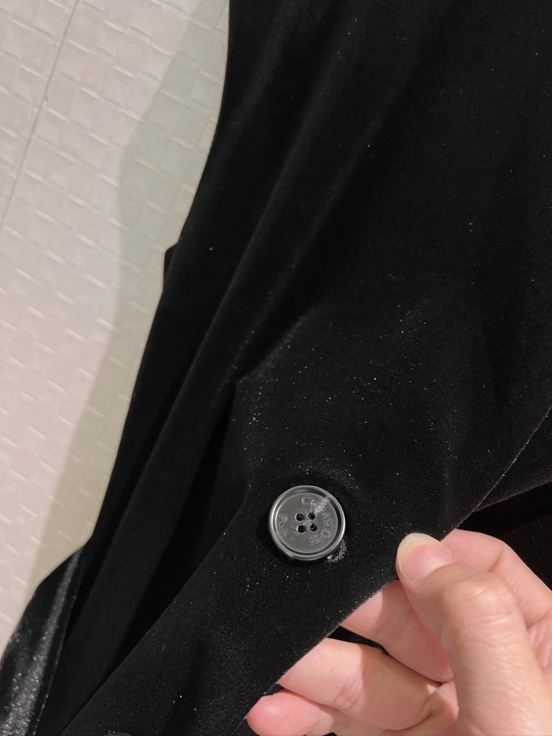 Official Unclassified Brand Dress
