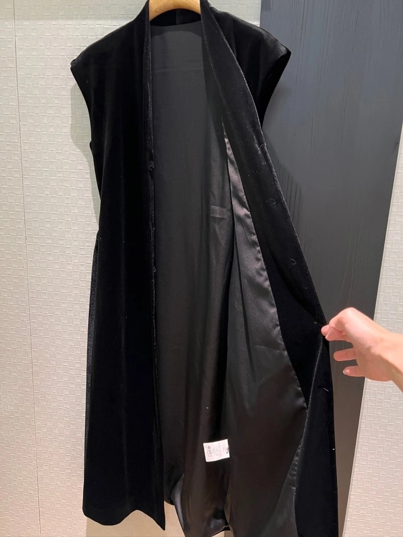 Official Unclassified Brand Dress