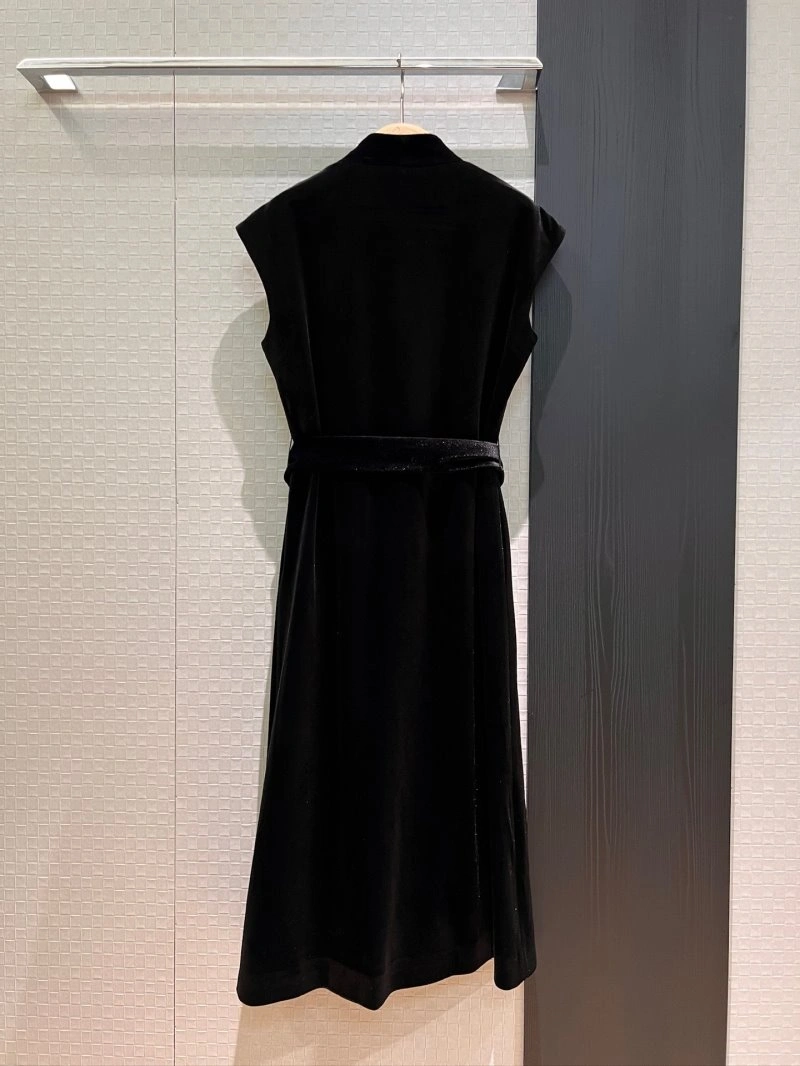 Official Unclassified Brand Dress