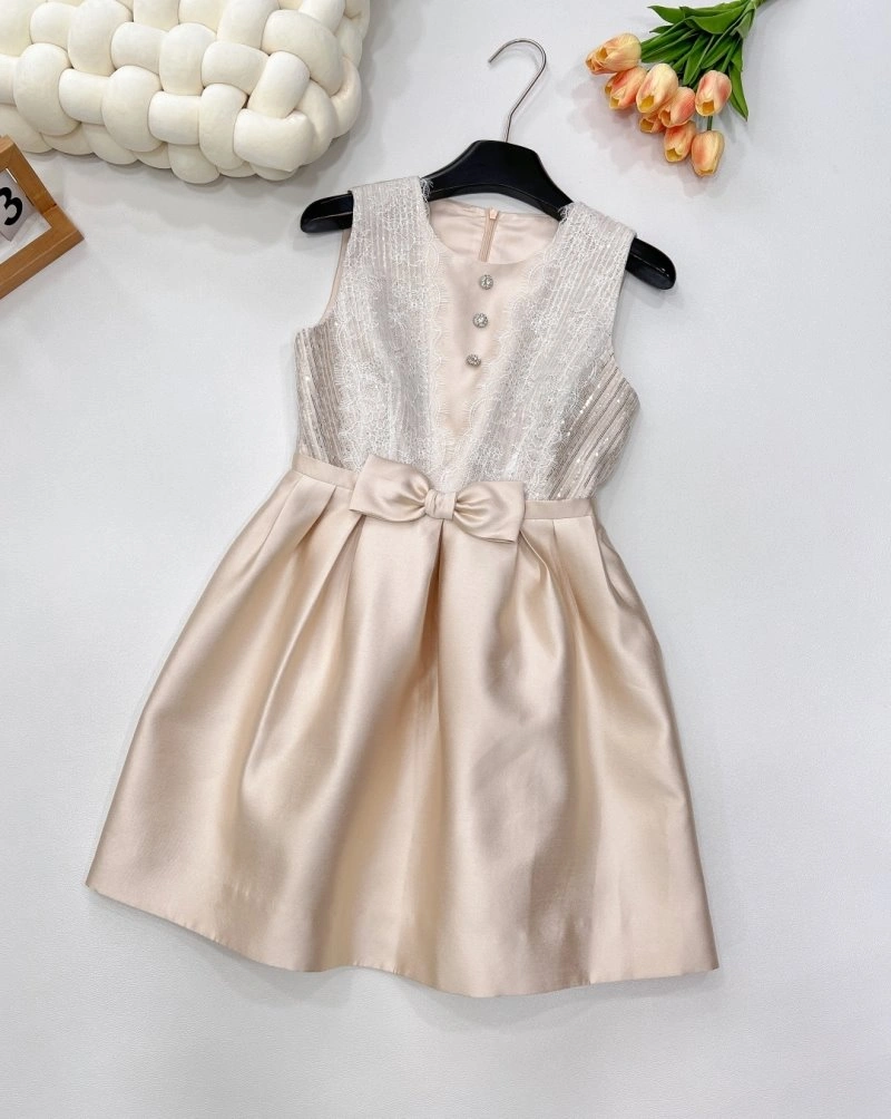 Unclassified Brand Dress