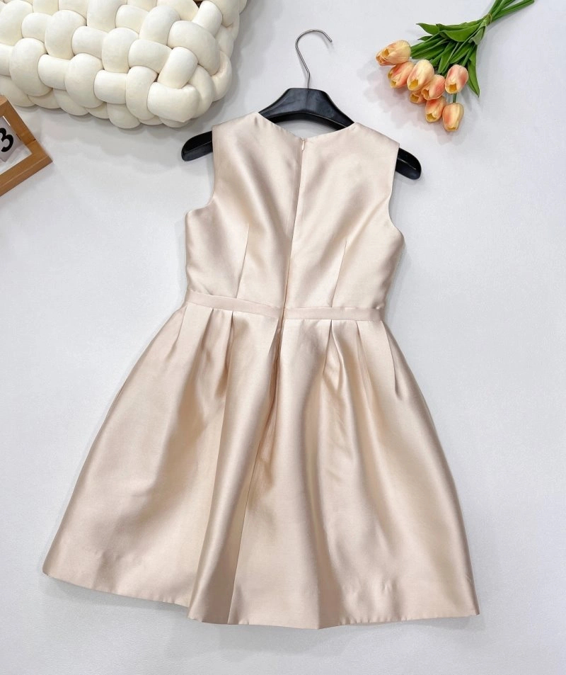 Real Unclassified Brand Dress
