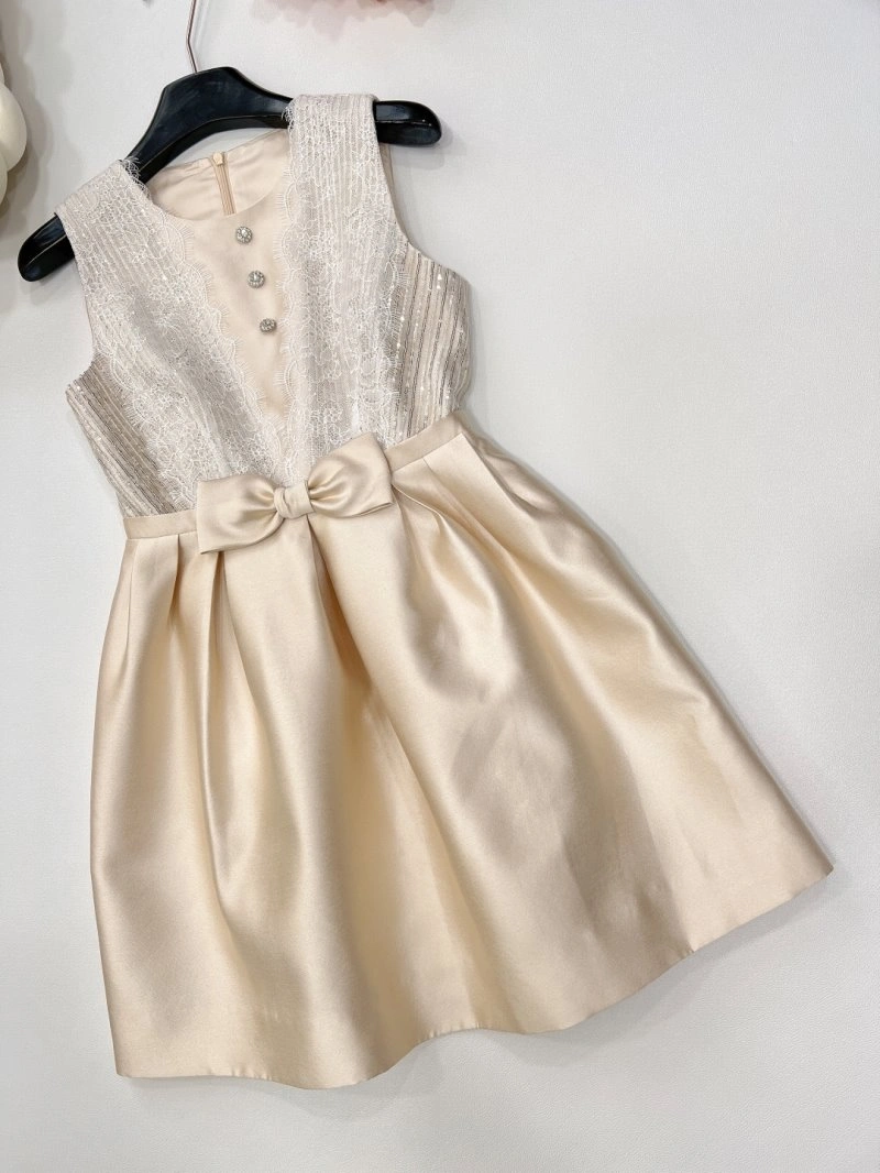 Real Unclassified Brand Dress