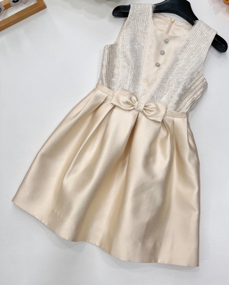 Real Unclassified Brand Dress