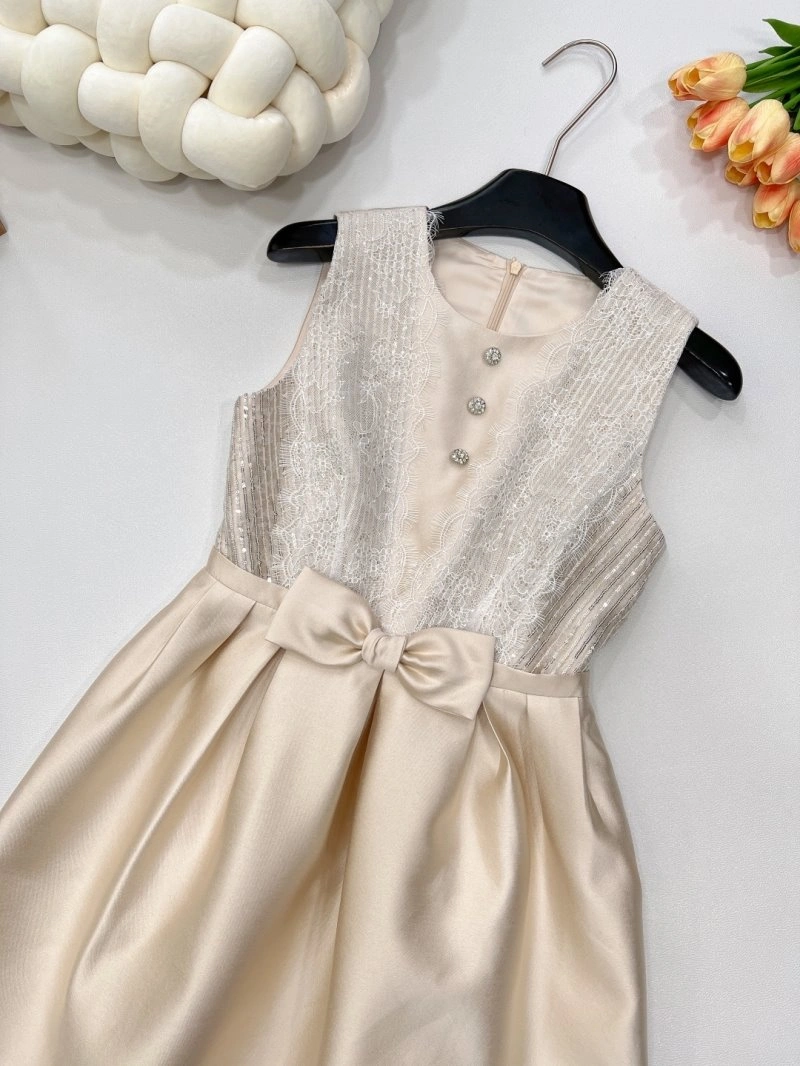 Real Unclassified Brand Dress