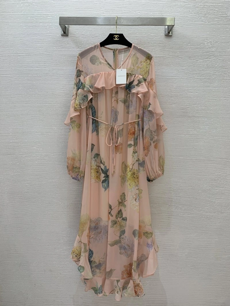 Unclassified Brand Dress