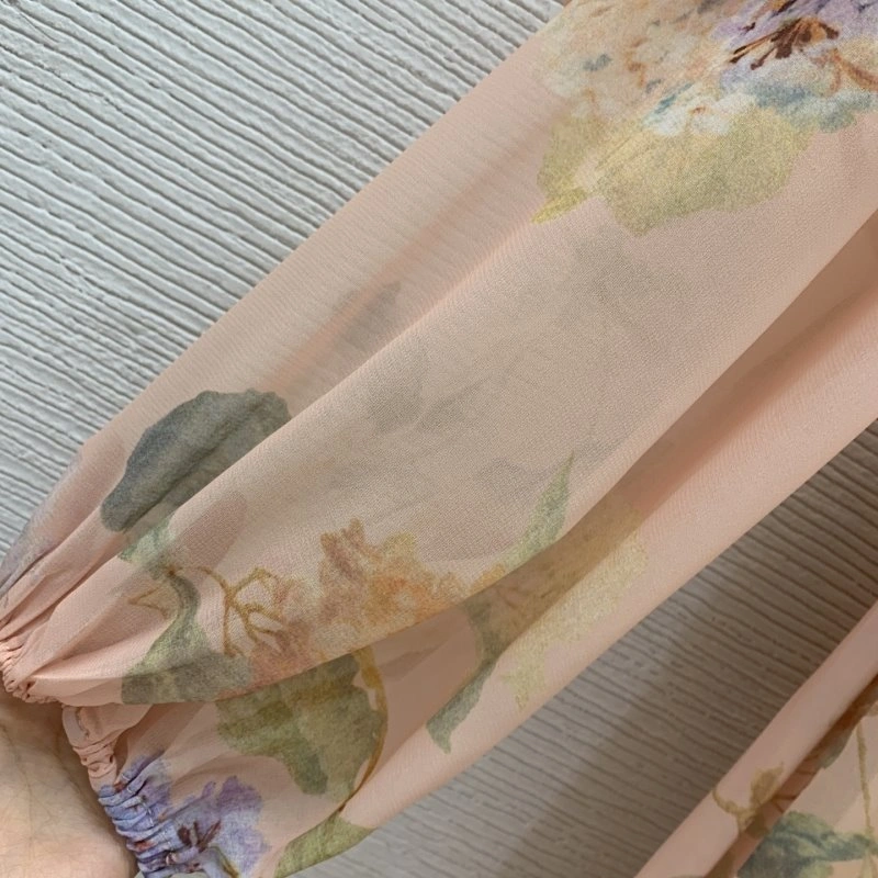 Factory-made Unclassified Brand Dress